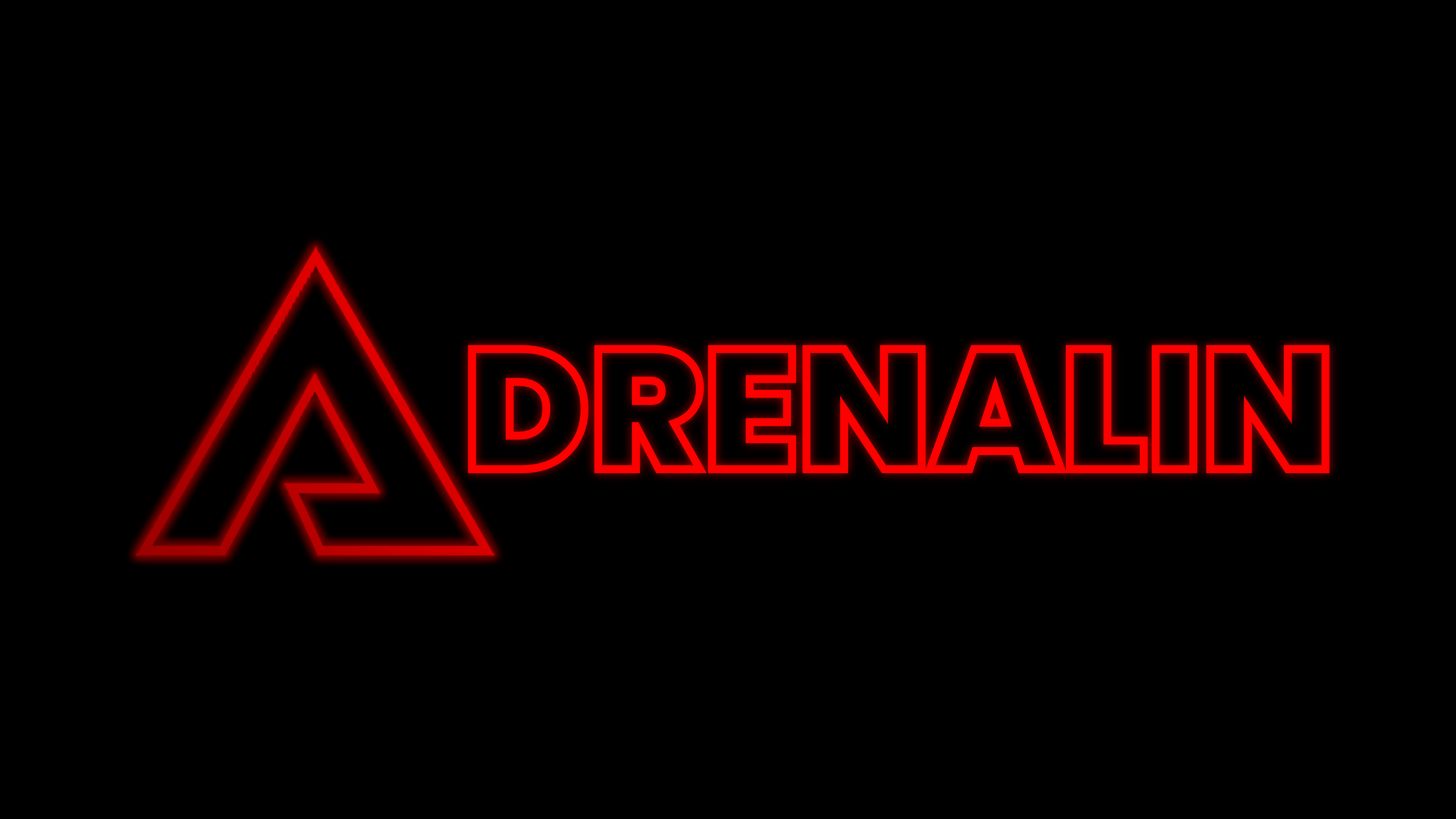 Adrenalin - Gaming Companion App for Roblox